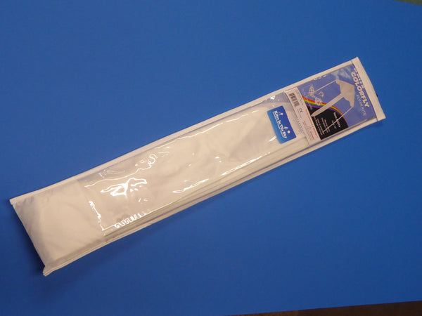 Colorfly Fly-Hi Kite Kit – Kites In The Sky